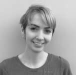 Staff | Crestwood Baptist Church