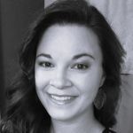 Staff | Crestwood Baptist Church